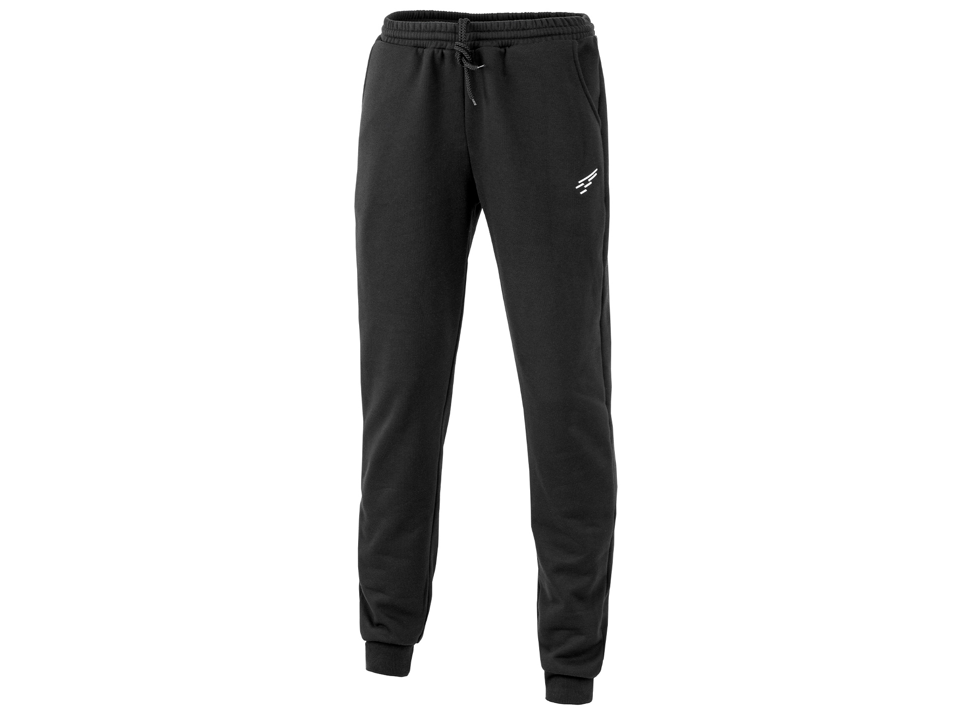 D.FIVE JOGGER LONG PANT - DF5-IT804-12 - Discontinued - Defcon 5 Italy